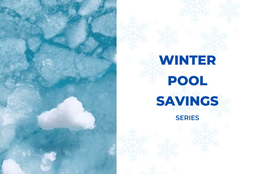 Pool Tips and Tricks | Aura Pool Shop Sunshine Coast